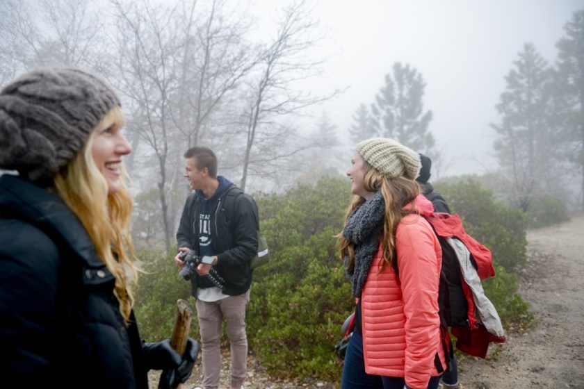 The Adventure Project | Sirens & Scoundrels