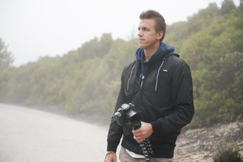 The Adventure Project | Sirens & Scoundrels